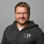 Universal Transmissions – Corporate