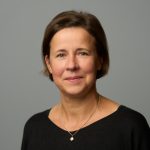 Universal Transmissions – Corporate